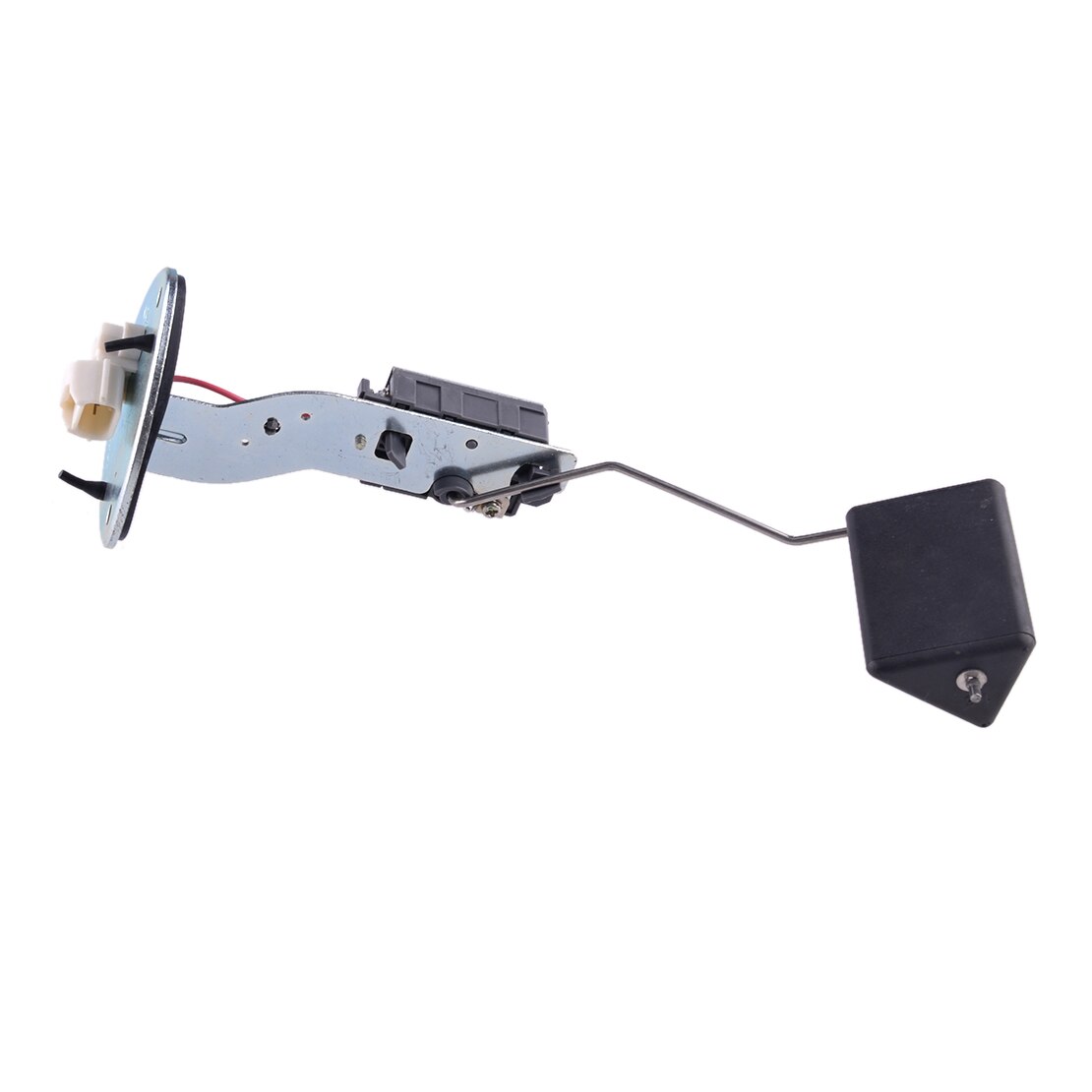 3 Pin Fuel Gas Tank Gauge Sending Sender Unit Fit ... – Grandado