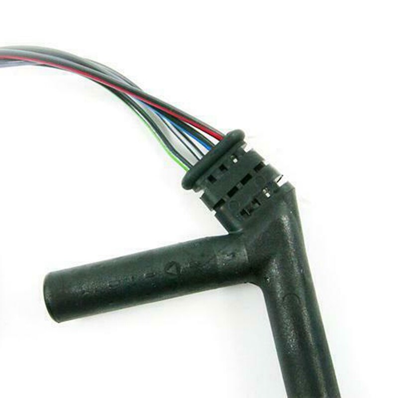 Car Glow Plug Wiring Harness for Golf Beetle Jetta... – Vicedeal