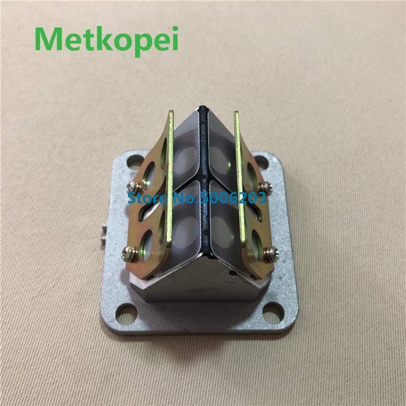 Moottoripyörän reed valve rd350 rd250 dt180 dt175... – Grandado