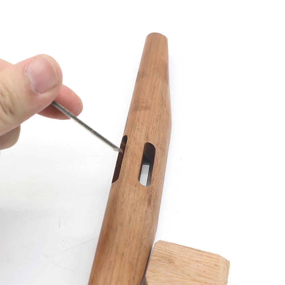 Woodworking Hand Planer Trimming Tools Carpenter's... – Vicedeal