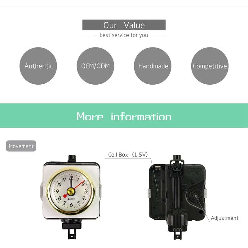 Antique Wooden Cuckoo Wall Clock Bird Time Bell Sw... – Grandado