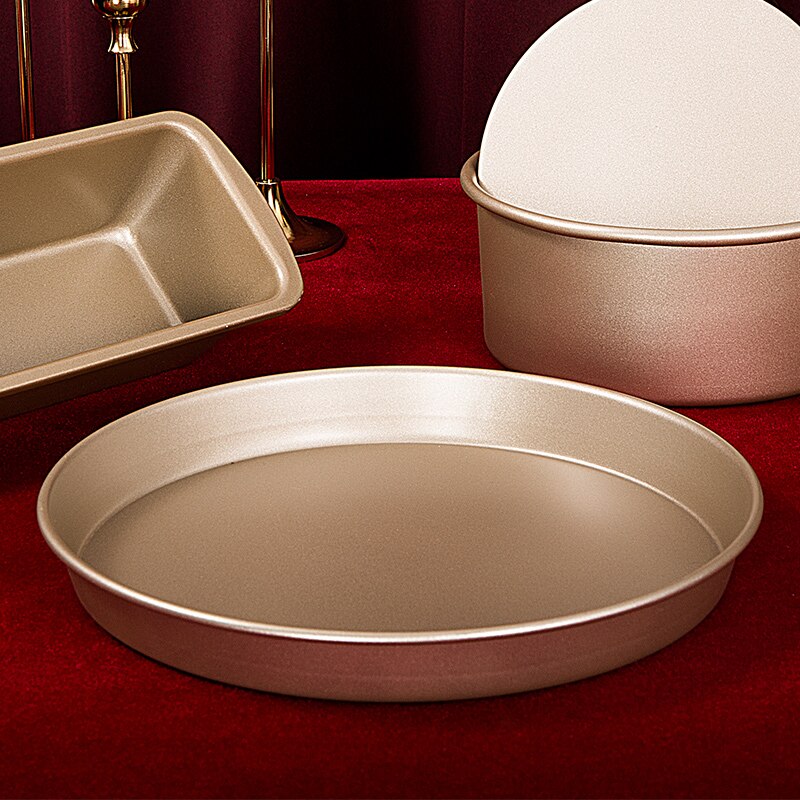 Bakeware Cake Mold Baking Tool Set Pizza Baking Pa... – Grandado