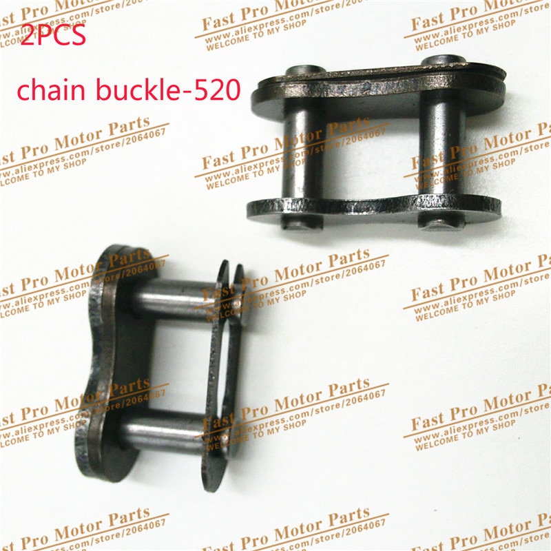 Motorcycle 520 did chain oil seal chain plier chai... – Grandado