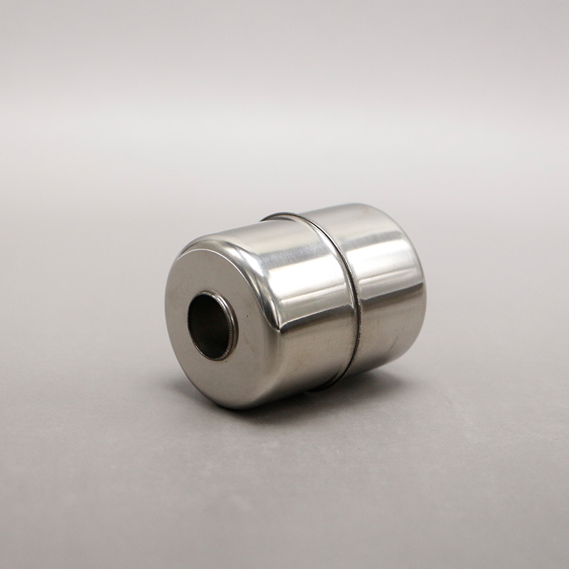 45*55*15mm Magnetic Stainless Steel Float Ball for... – Grandado