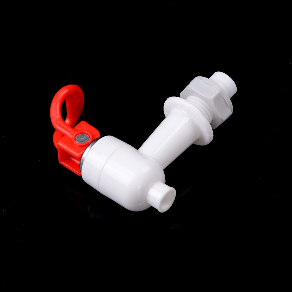 Universal Size Push Type Plastic Water Dispenser F... – Grandado