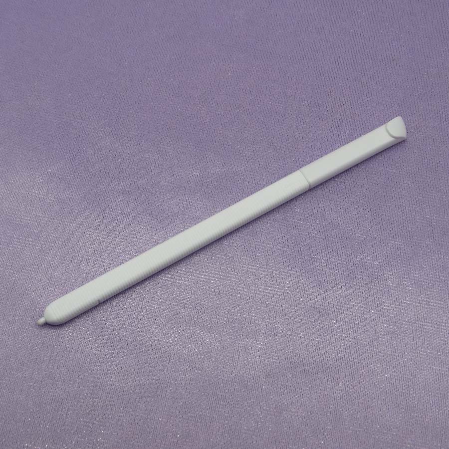 100% Getest S-Pen voor Samsung Galaxy Tab EEN P350... – Vicedeal