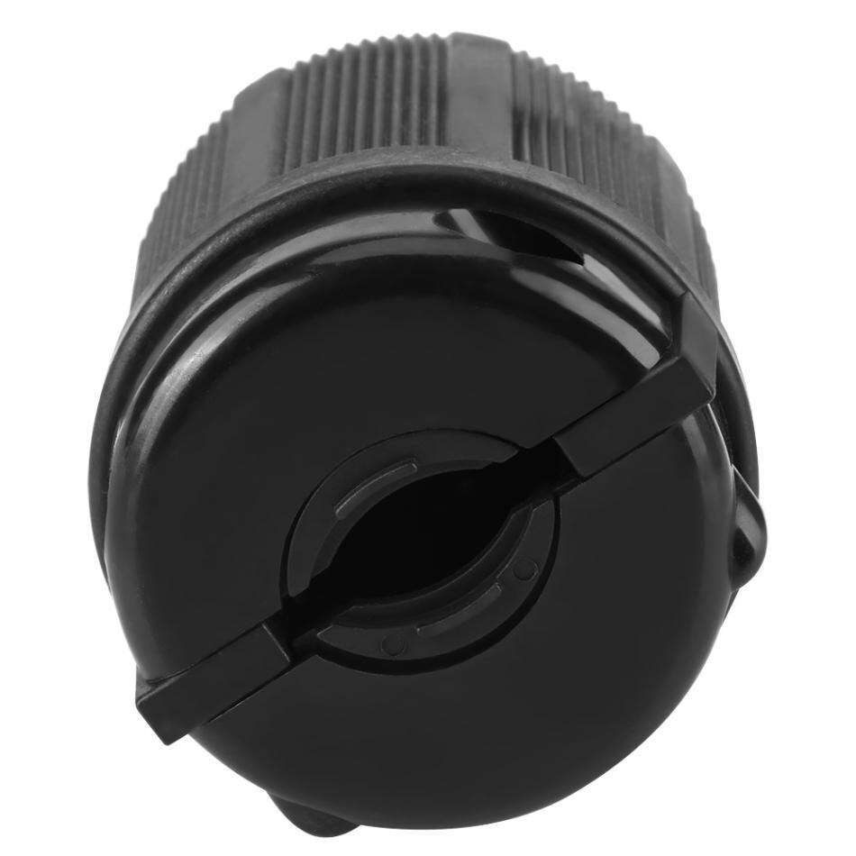 Twist Lock Electrical Plug Adapter Socket NEMA Gen... – Vicedeal