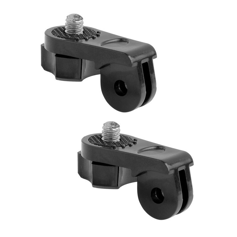 Bicycle Headlight Mount Adaptor for Stem Mount Cyc... – Grandado