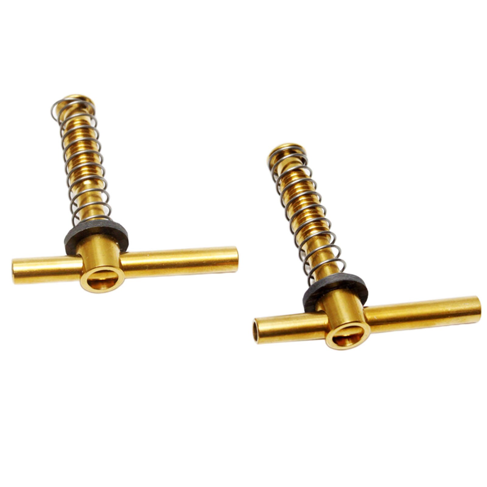 3 Kleuren Fiets Carbon Scharnier Hevels + Titanium... – Grandado