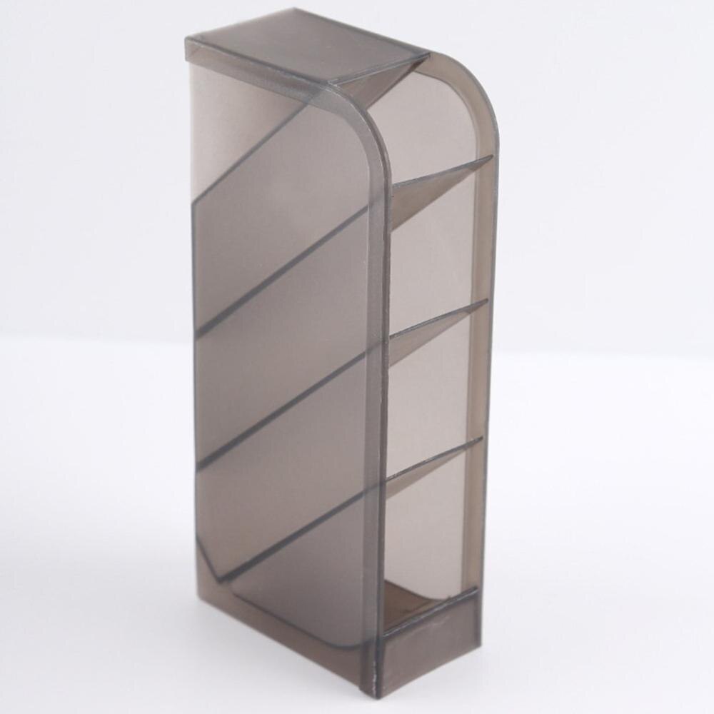 Home Office School Pencil Storage Organizer Cylind... – Grandado