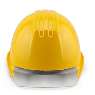 safety helmet 10kv high voltage power insulation h... – Vicedeal