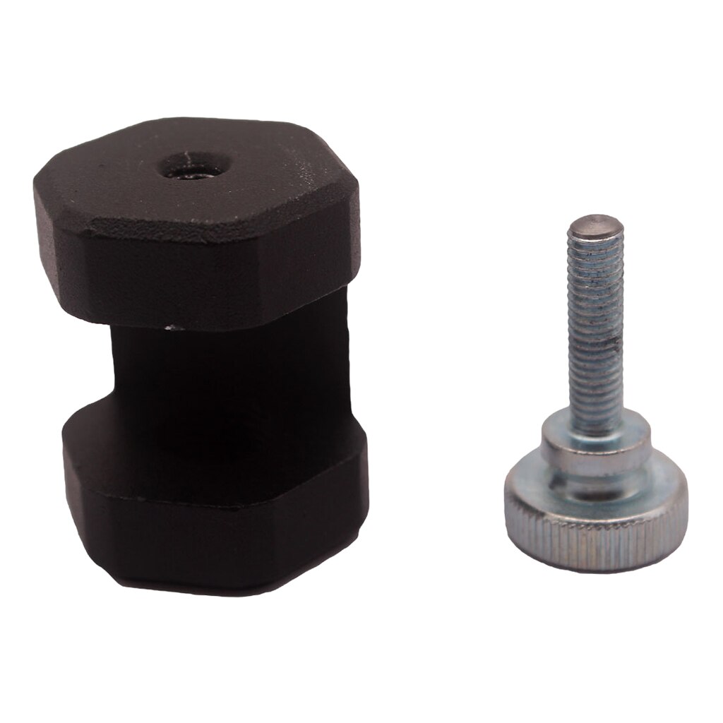 Precision 14mm/0.55inch Spark Plug Gap Tool - Gapp... – Grandado
