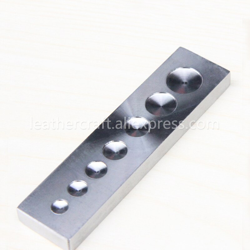 1piece Stainless Steel 7 in One Bottom Plate Poppe... – Grandado