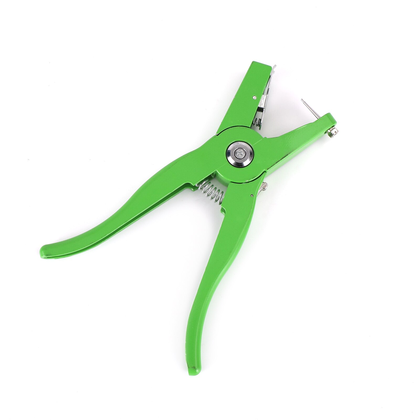 Artudatech Cattle Ear Tag Applicator Pliers Animal... – Grandado