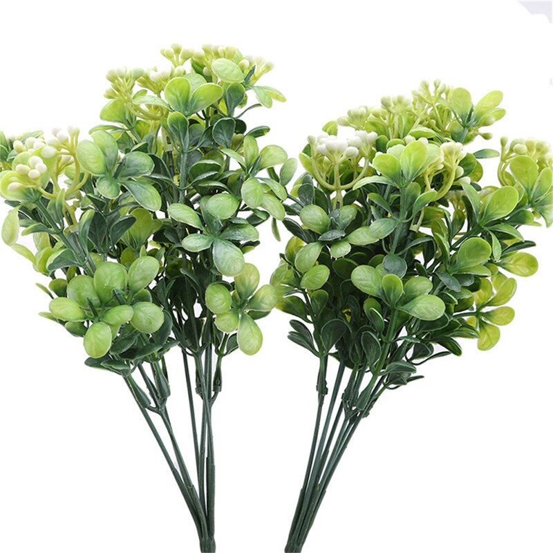 Artificial Bouquet Simulation Milan Fruit Flower A... – Grandado
