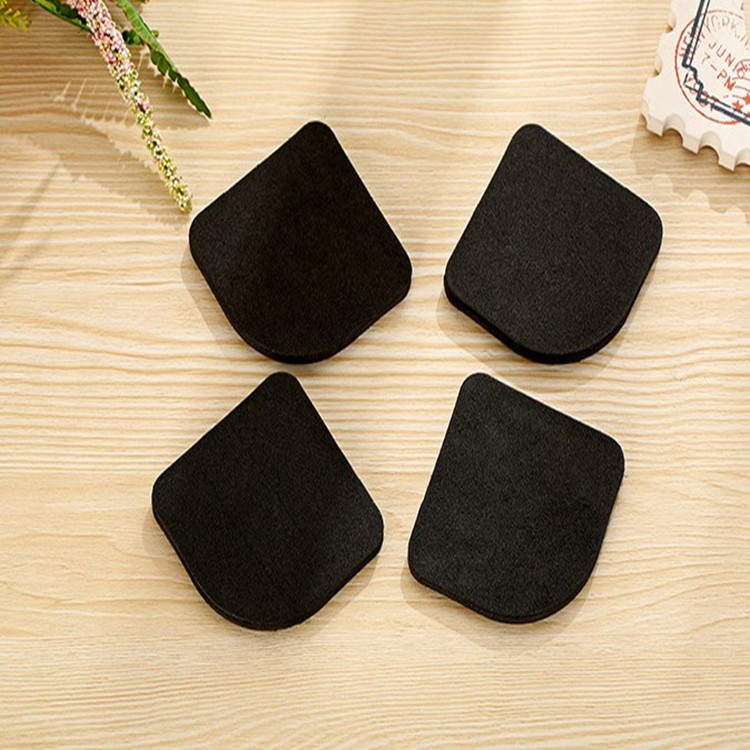 4pcs Stand For A Washing Machine Shock Pads Anti-V... – Vicedeal