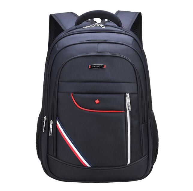 Chuwanglin 20 inch Laptop Backpacks School Travel ... – Vicedeal