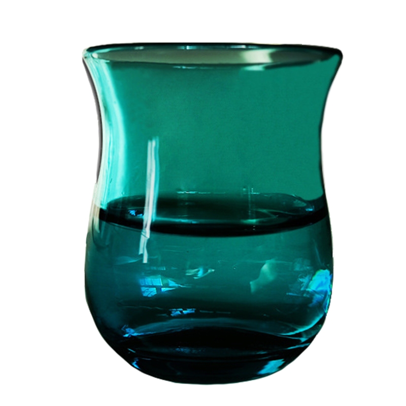 Vasos de Sake Vintage japoneses para licor, vasos ... – Grandado