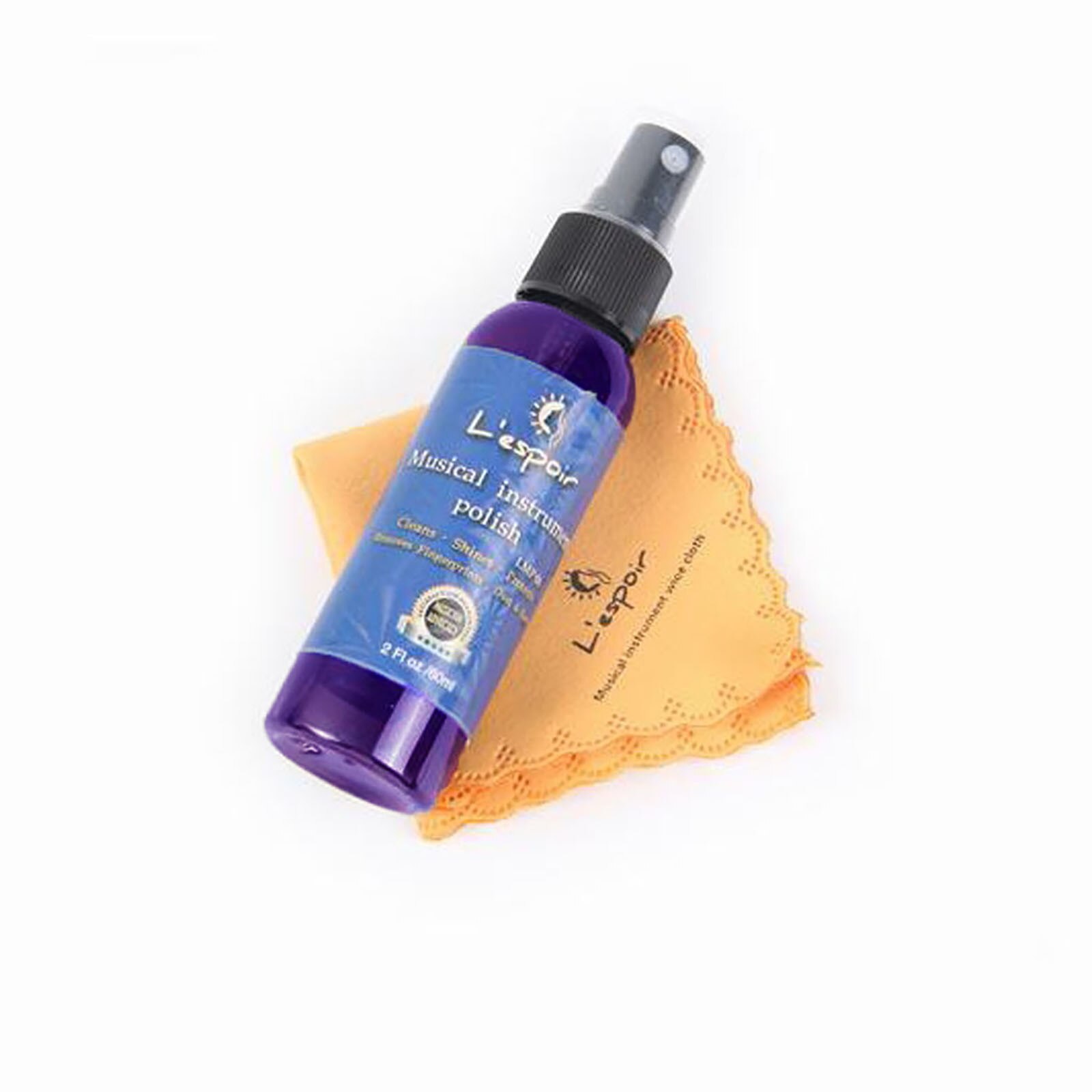 Lubrication and maintenance of string oil cleaner ... – Grandado