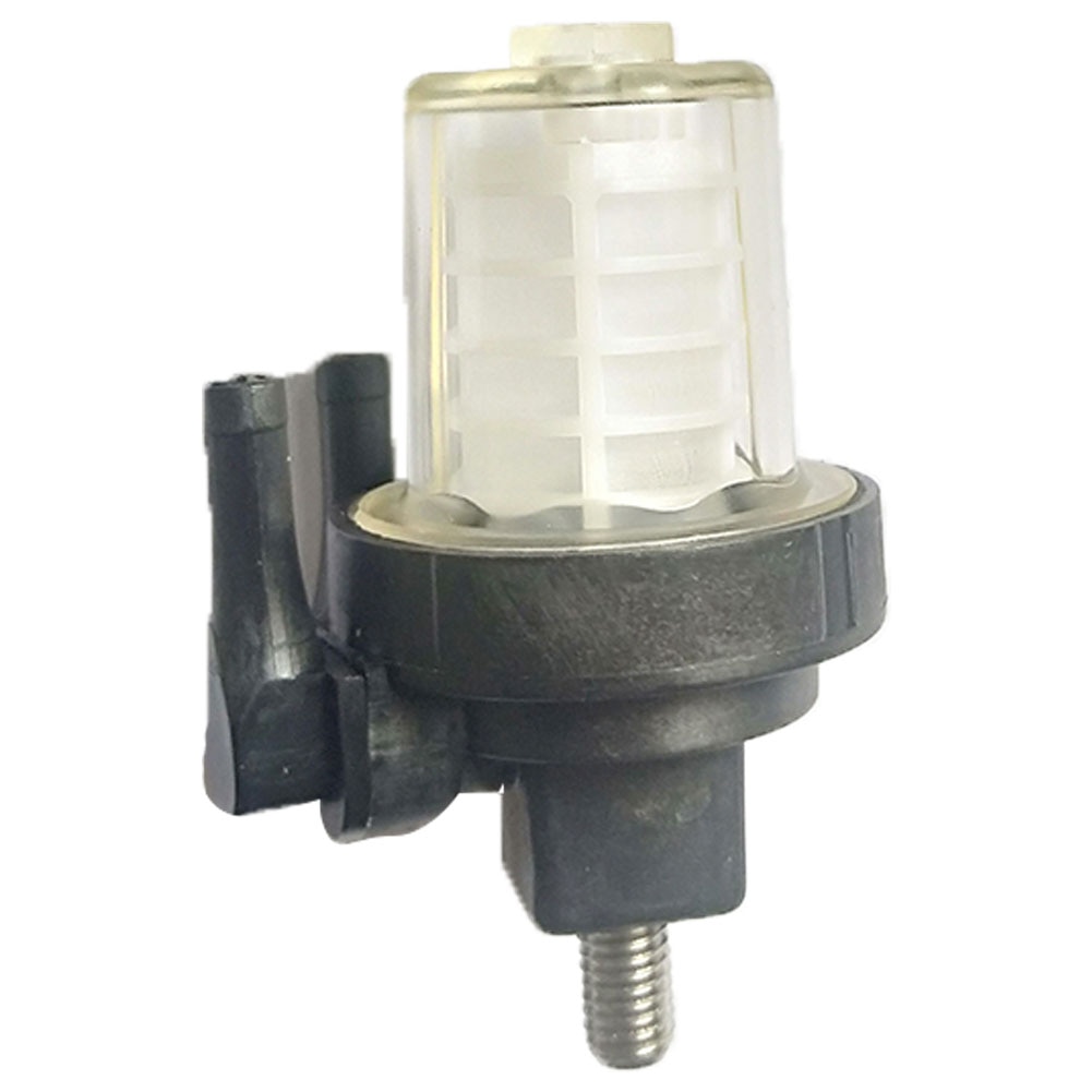 Marine Fuel Filter Reliable Component Easy Install... – Vicedeal