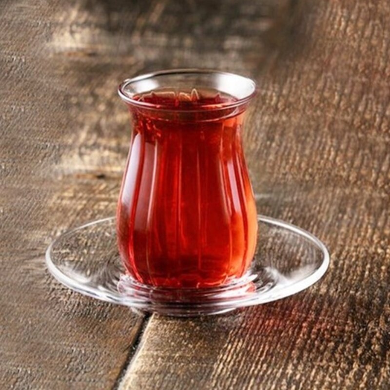 Thee Cup Set – Vicedeal
