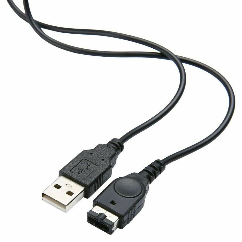 Baaqii 1.2M Usb Charger Advance Line Cord Lood Opl... – Grandado