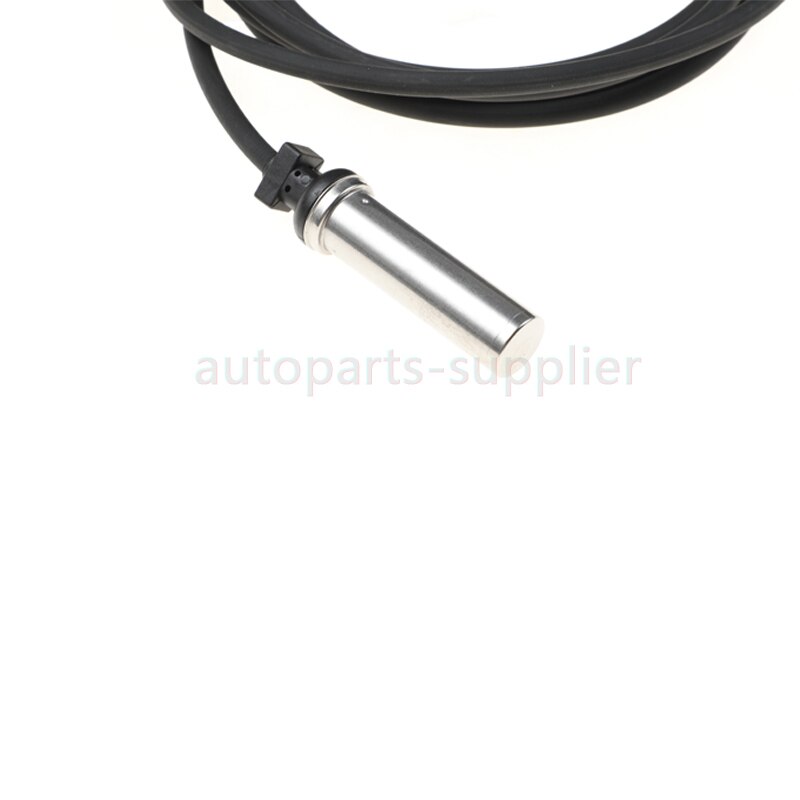20528661 ABS Sensor Wheel Speed Sensor For RENAULT... – Grandado