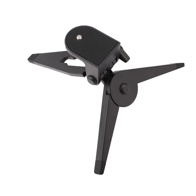Projector Mini Statief Draagbare Stand Camera Stan... – Grandado