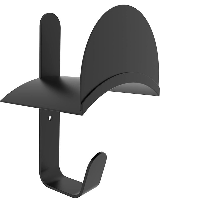 1 stks Waterslang Beugel Wandmontage Tuinslang Ree... – Grandado