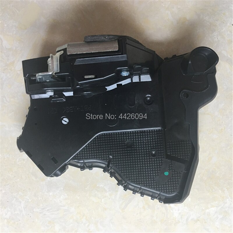 Rechtsvoor Deurslot Klink Assy 69030-0C050 Front P... – Vicedeal