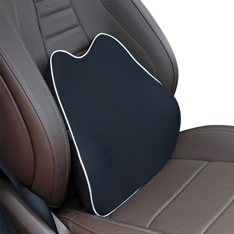 1 Pcs 4 Kleuren Auto Hals Kussens Universele Auto ... – Grandado