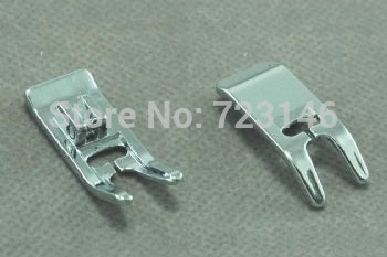 WALKING FOOT FeeT FOR HOUSEHOLD SEWING MACHINE SNO... – Vicedeal