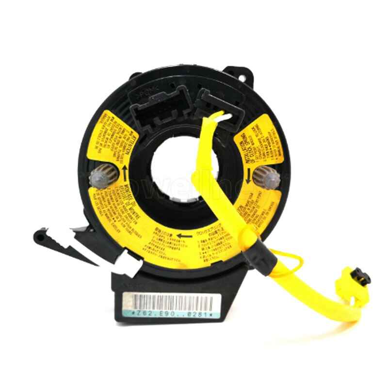 for Mazda 3 5 2003 BBP3-66-CS0 BBP3-66-CS0 A BBP3-... – Grandado