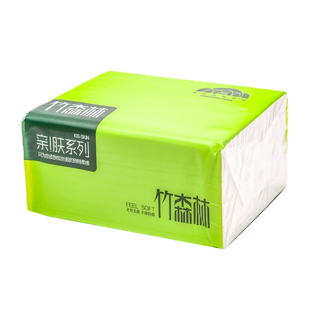 Log Pumping Paper 1Packs 282 sheets Of Pumping Pap... – Vicedeal
