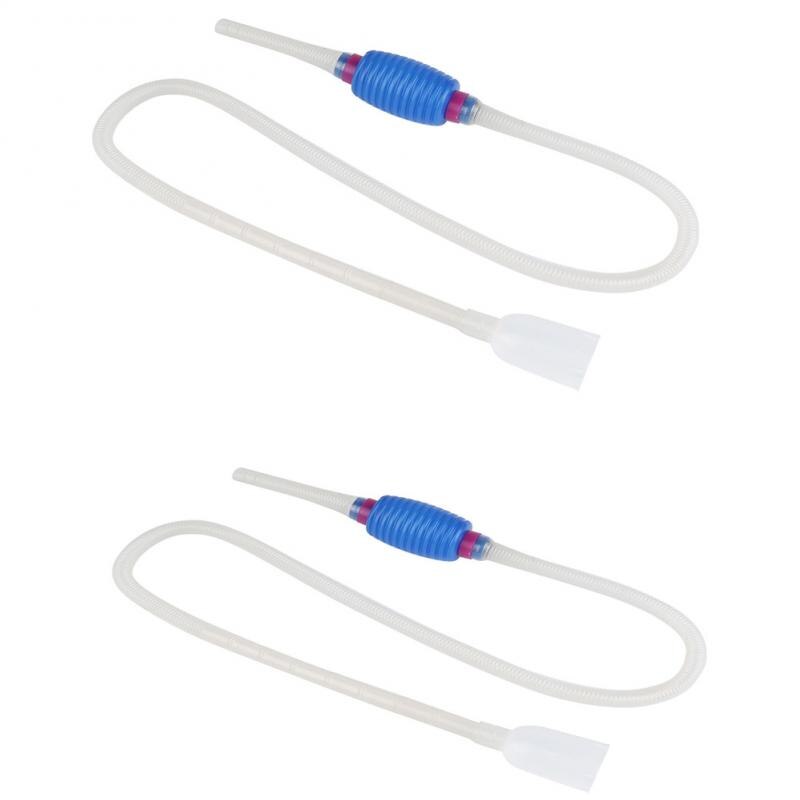 Water Filter Tool Cleaning For Aquarium Accessorie... – Vicedeal