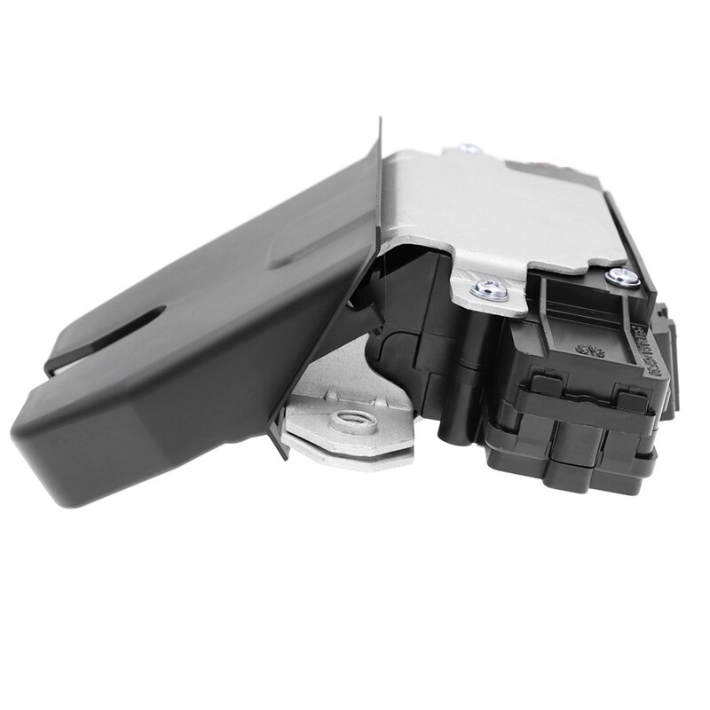 5 PIN 3M51R442A66AR Car Boot Tailgate Rear Trunk L... – Grandado