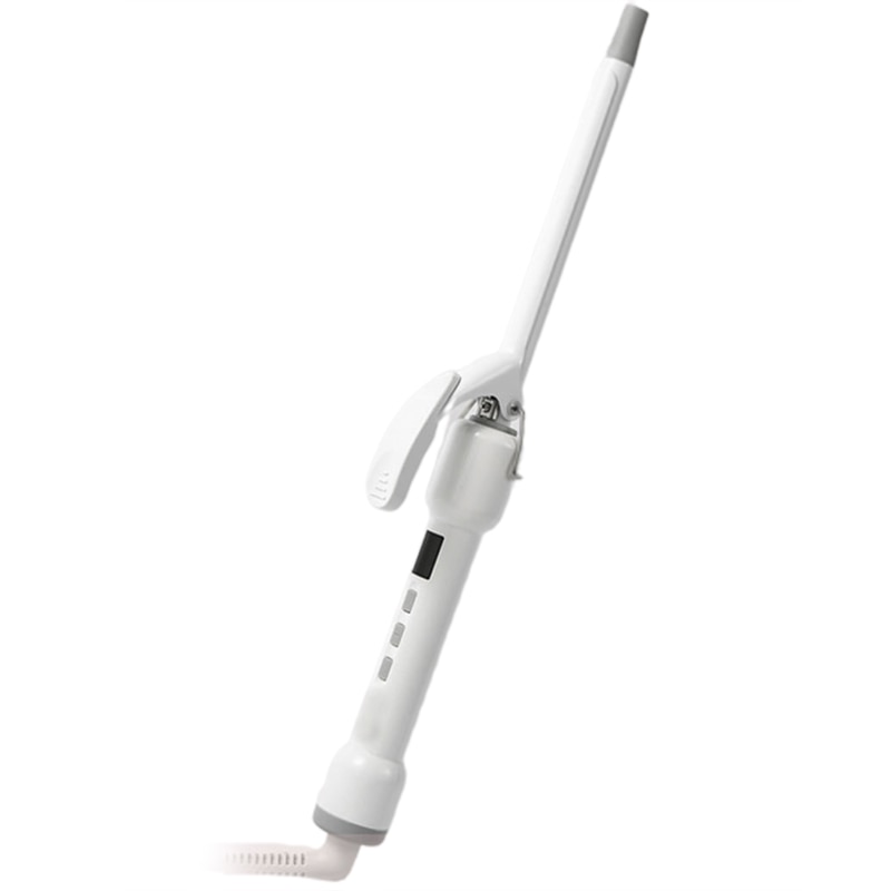 Hair Curler Not Hurt Hair Mini Perm Stick Electric... – Grandado