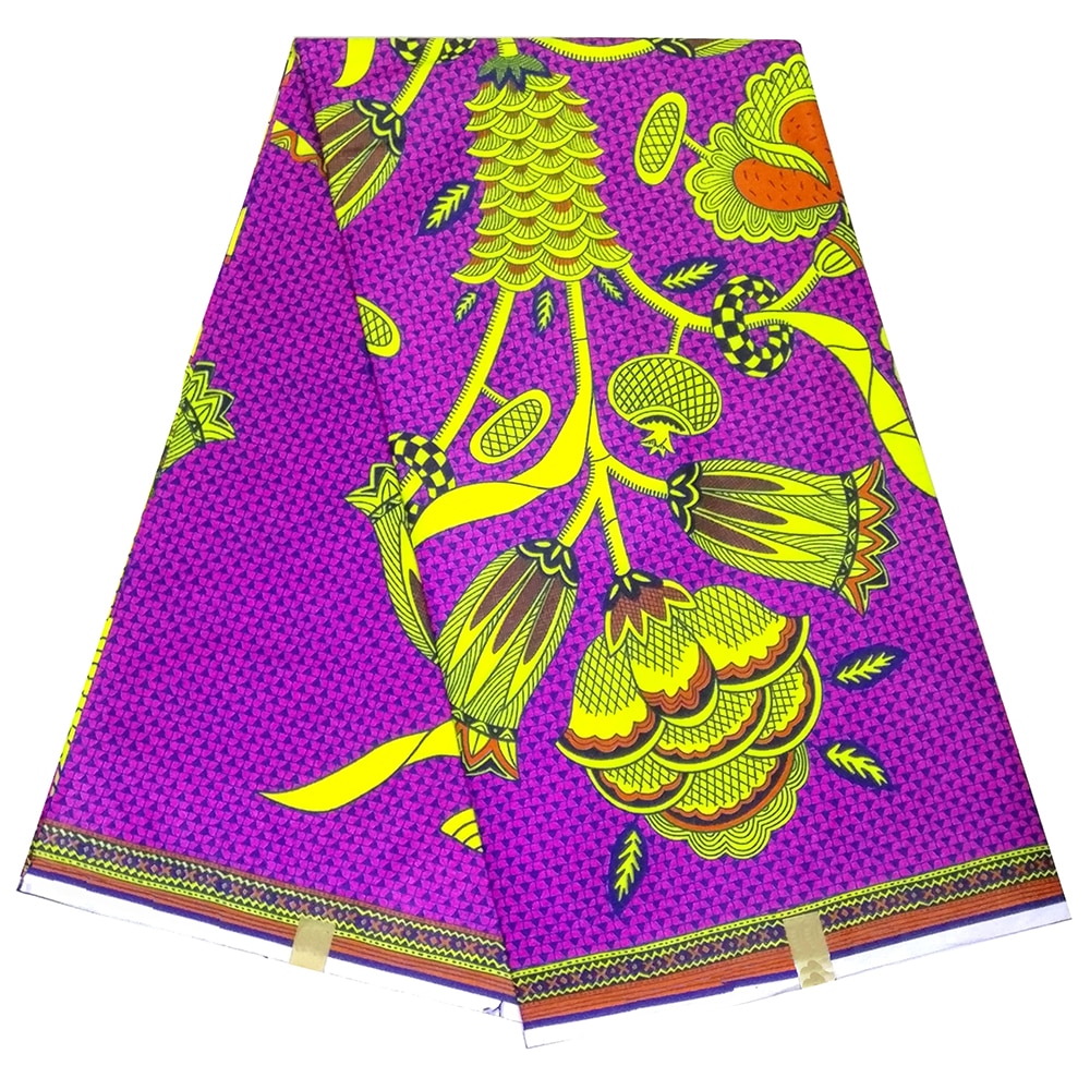 African Ankara Pagne Nederlands Guaranteed Veritab... – Grandado