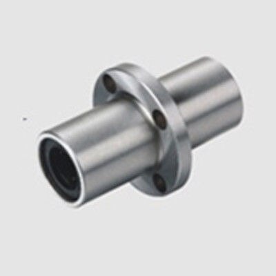 1 Pcs Verlengen 2 Zijdig Flens Lineaire Lager Voor... – Vicedeal