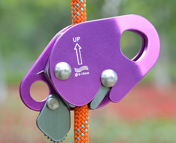 8-13MM,100--2200KG Selflocking equipment,anti-fall... – Grandado