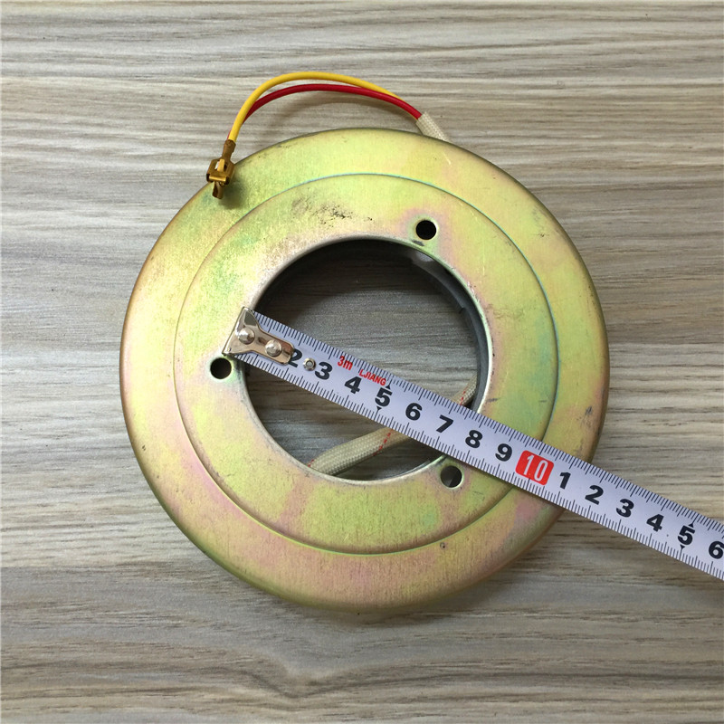 STARPAD For Air Cooled Diesel Tillage Parts 178F 1... – Vicedeal