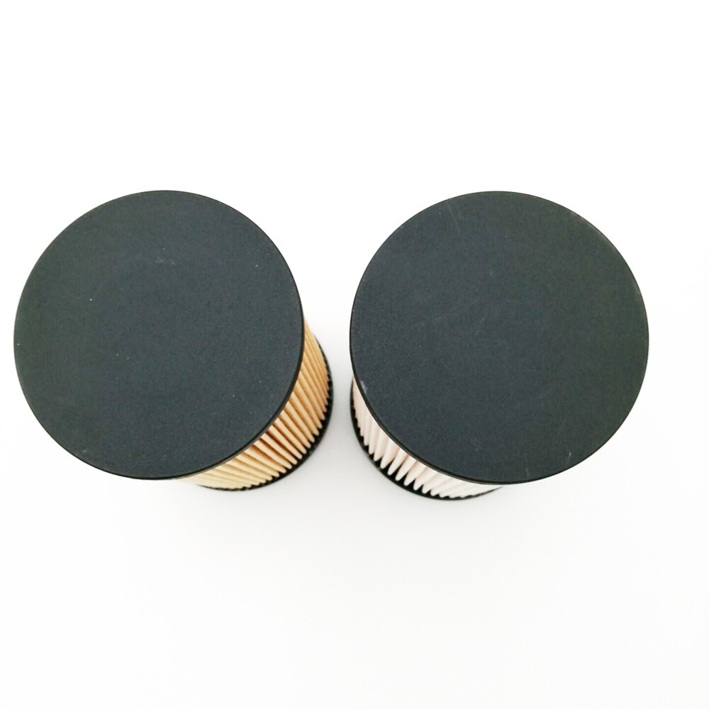 Brandstof Filter 6g9n9176ab – Grandado