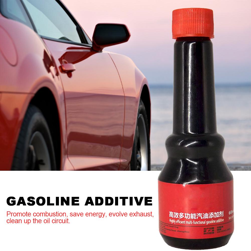 Car Fuel Treasure Gasoline Additive Remove Engine ... – Grandado