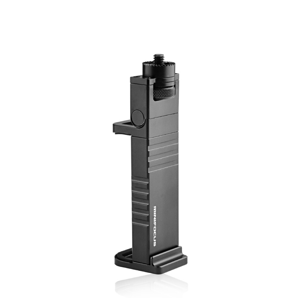Weebill S Telefoon Houder Transmount Voor Zhiyun C... – Vicedeal