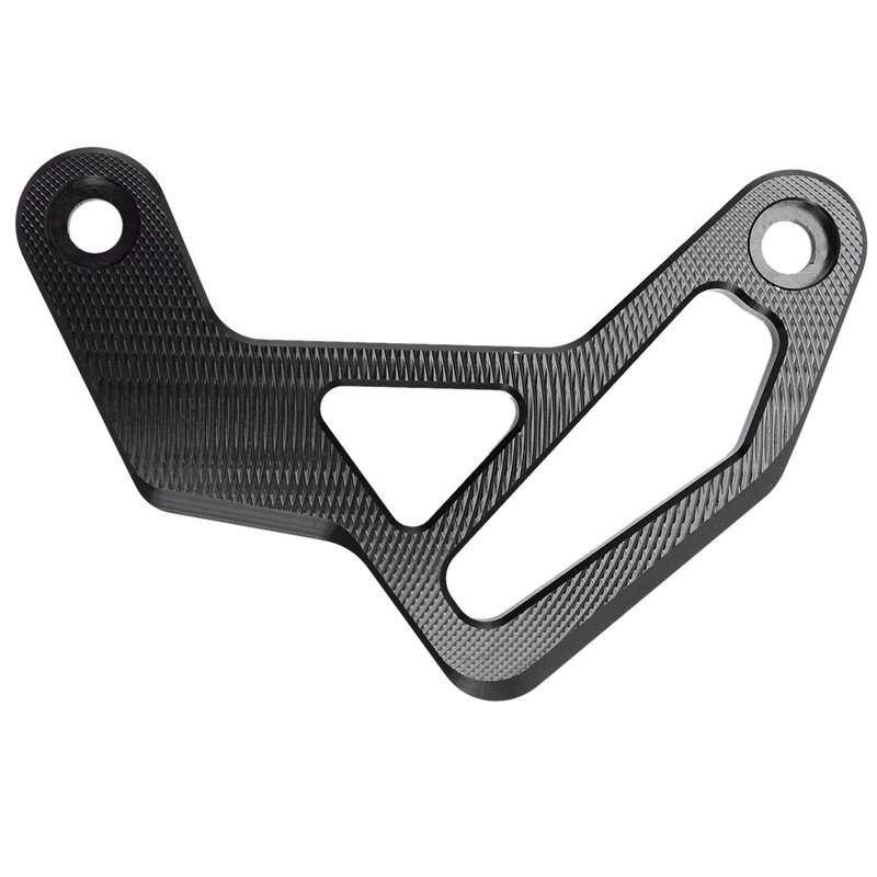 Rear Brake Cover Protection Rear Brake Caliper Gua... – Grandado