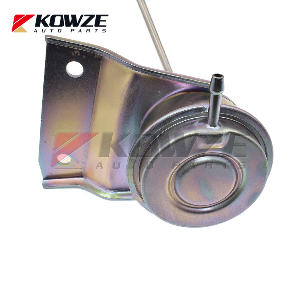 Turbocharger Actuator for Mitsubishi Pajero Monter... – Grandado