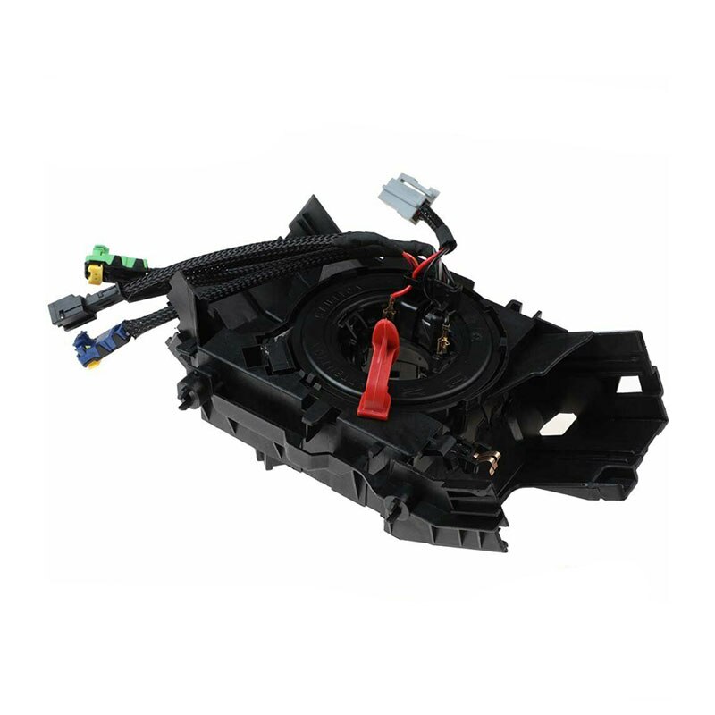 8201590627 para renault clio iii/modus/kangoo ii, ... – Vicedeal