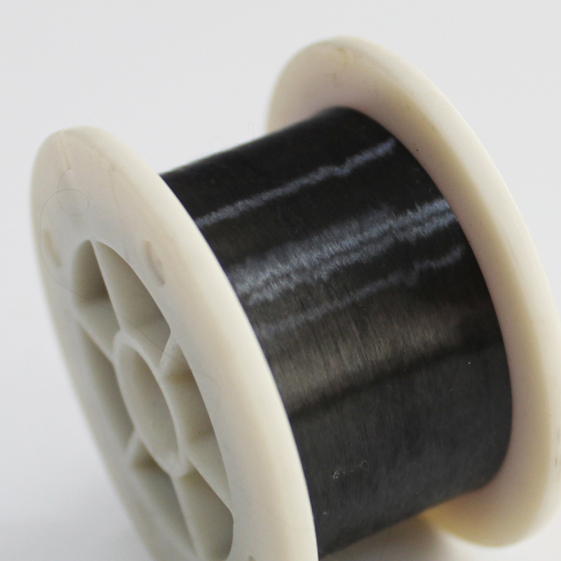 99.999% pure fine tungsten wire – Grandado