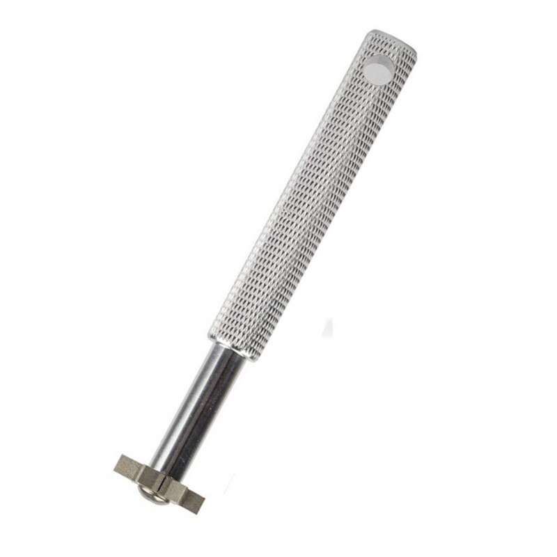 Golf Slotting Sharpening Tool Pencil Sharpener Pow... – Vicedeal