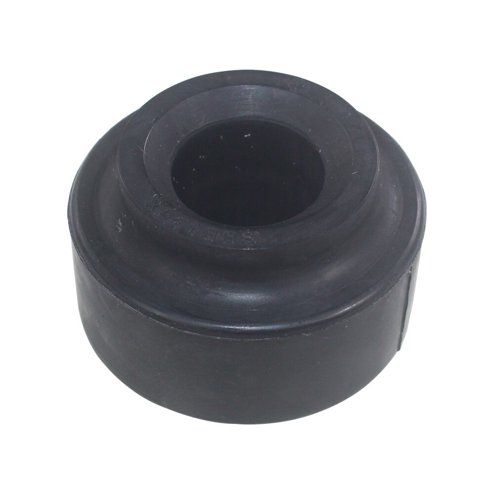 Stabilisator Bushing front und hinten 1991-1998 14... – Vicedeal